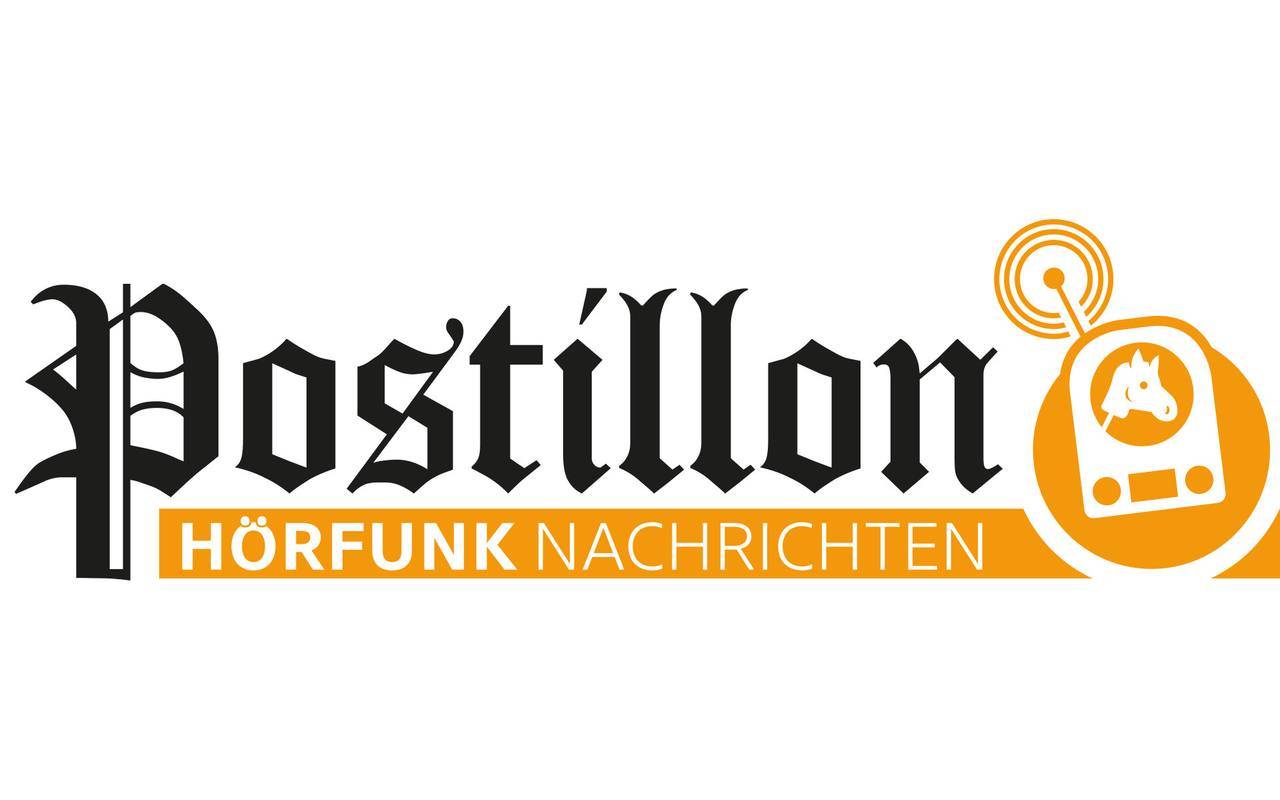 Comedy - Antenne Münster