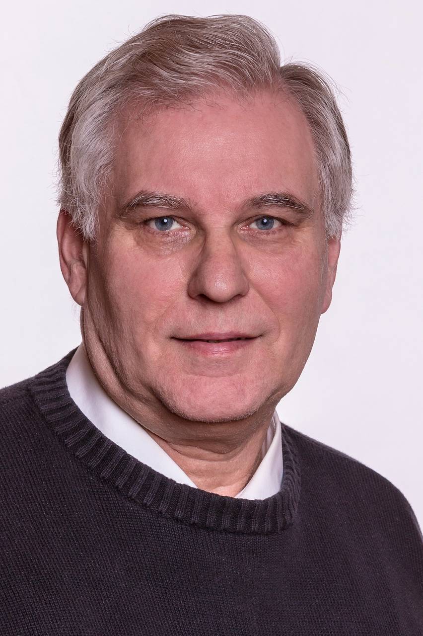 Vor 50 Jahren: Pink Floyd live in Münster - Antenne Münster