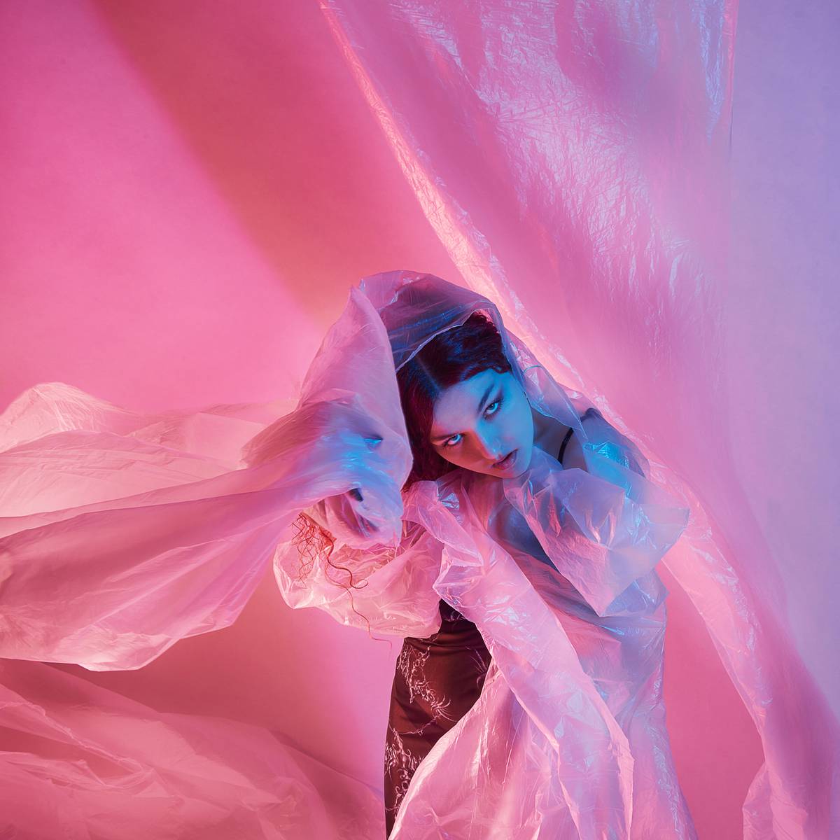 "So klingt zu Hause": Maiva - Antenne Münster