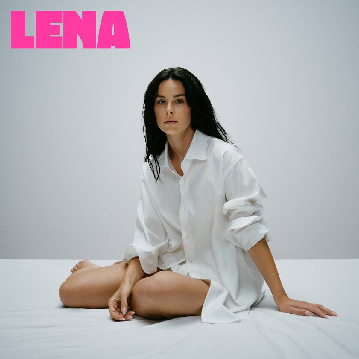 Lena - What I Want - Antenne Münster