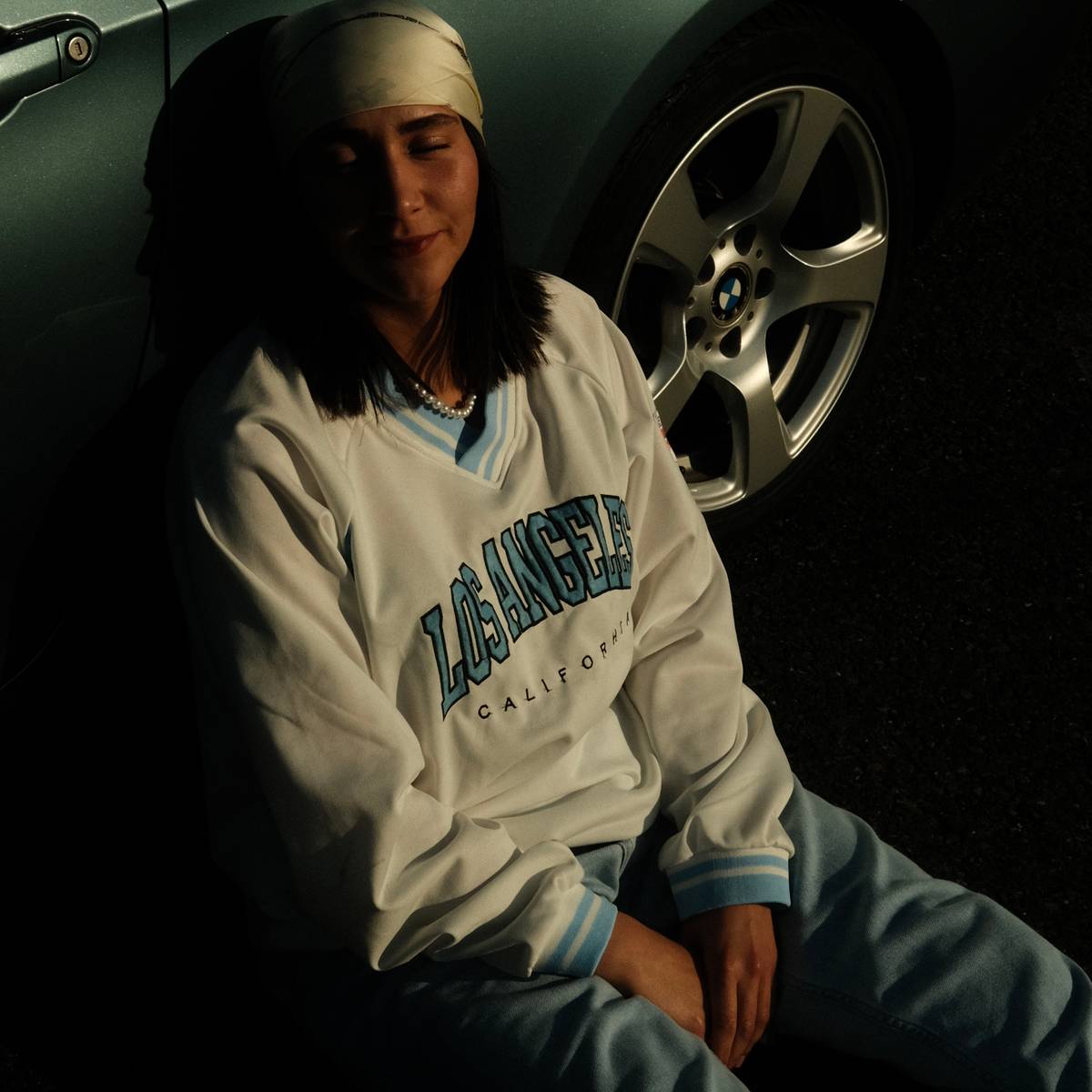 So klingt zu Hause: Lilea - Antenne Münster