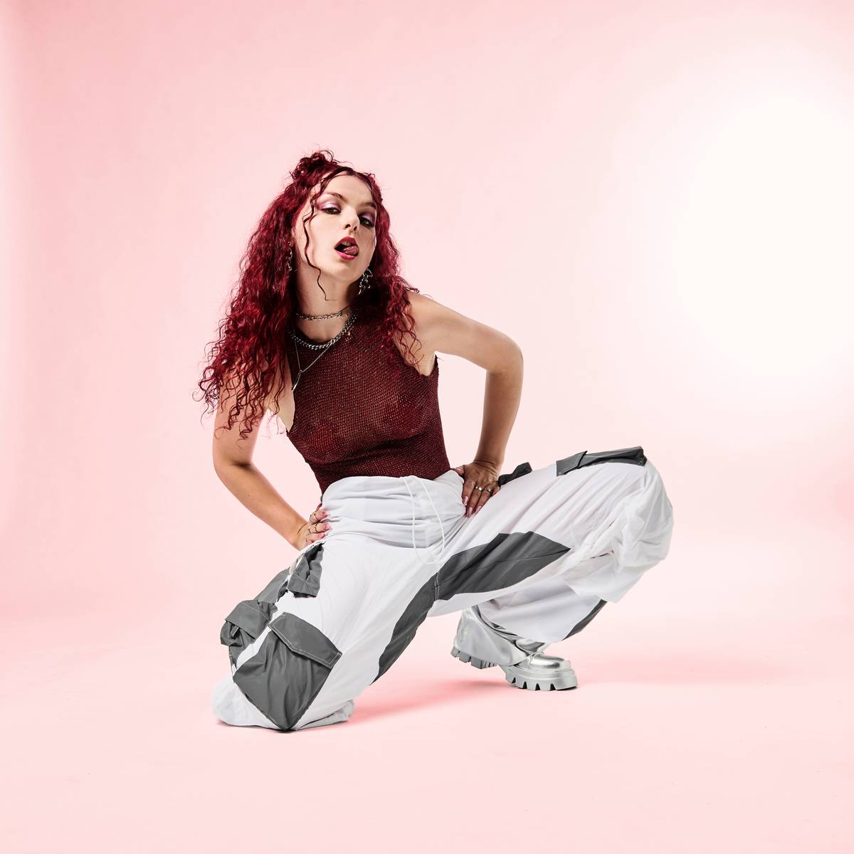 "So klingt zu Hause": Maiva - Antenne Münster